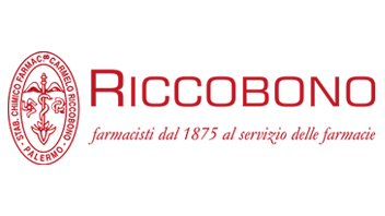 Il gruppo - Riccobono