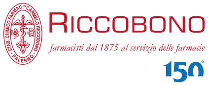 NUOVO PORTALE WEB - Riccobono